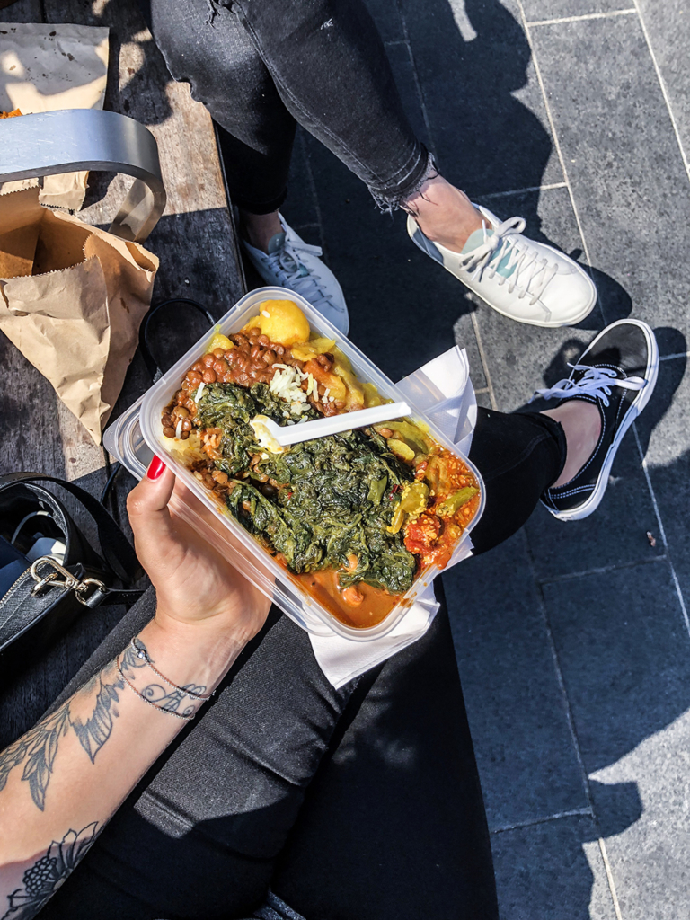 greenwich_food - Bonjour Darling